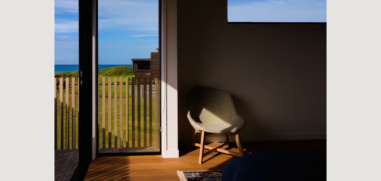 Spatial Integrity Interior Design