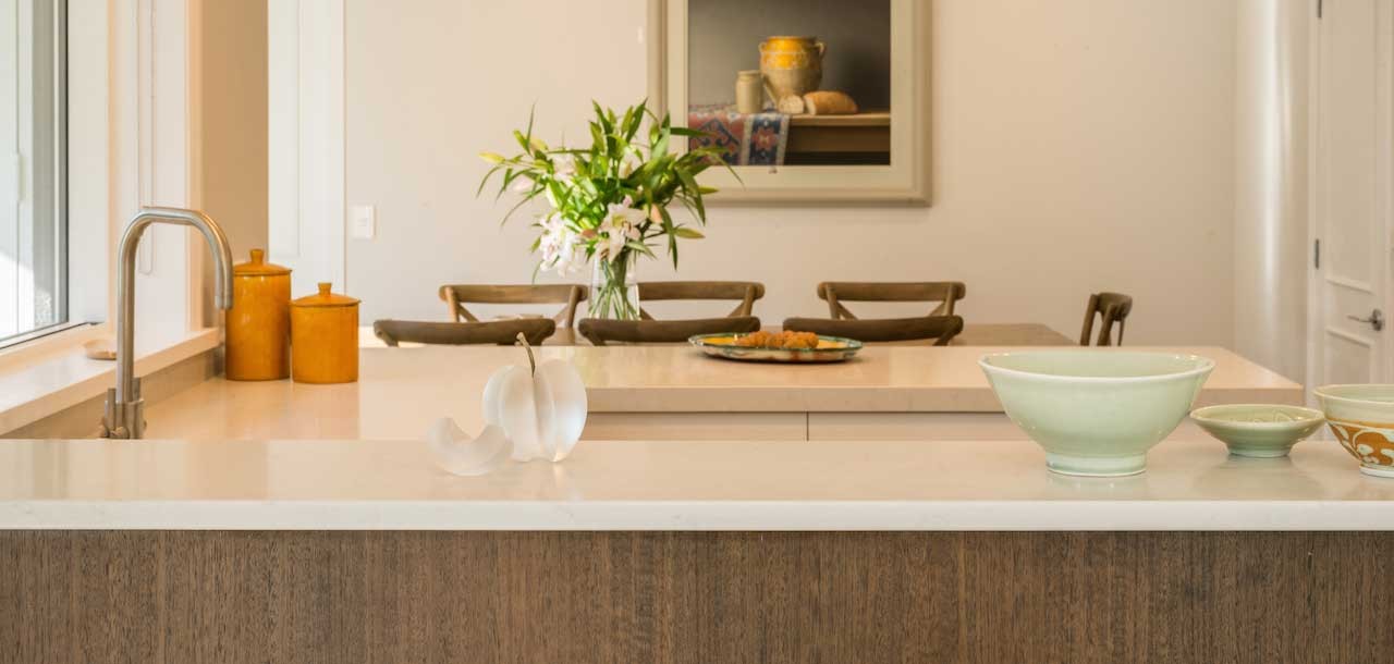 Spatial Integrity Interior Design